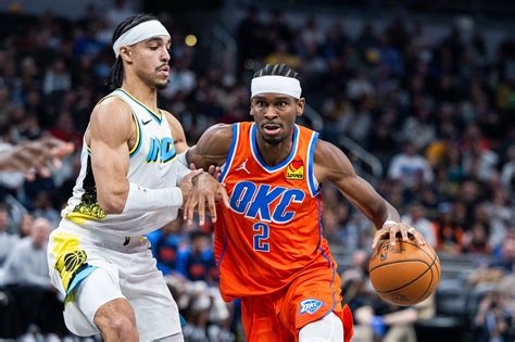 Pacers Built Their Nba Finals Roster On Players Who Have Been Doubted