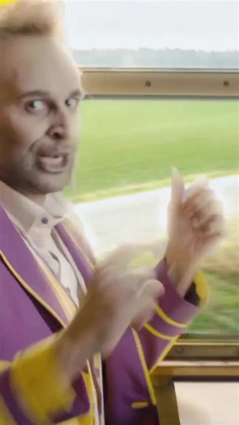 Choo Choo Album On Imgur