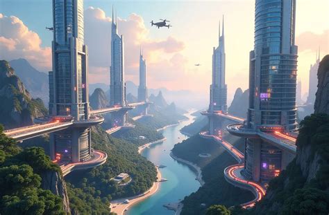 3d Visualization Enhance Design With Three Dimensional Graphics Ai 3d Models Generator