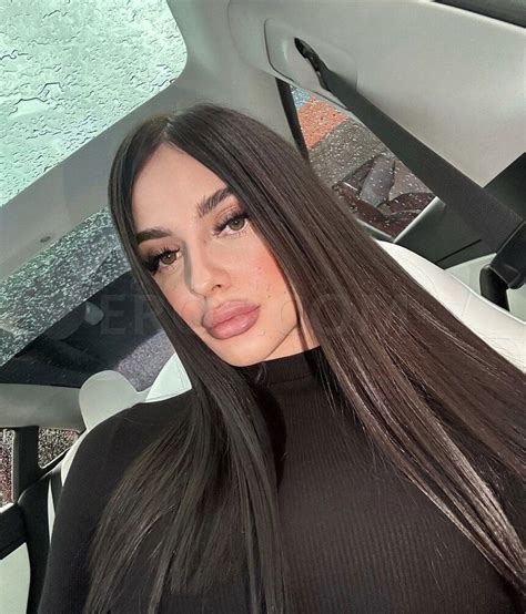 Meli Model 7864345189 Located In Florida Miami