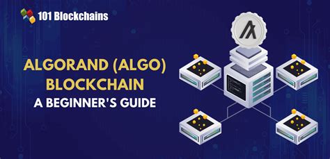 Front Running Attacks In Blockchain A Complete Guide 101 Blockchains