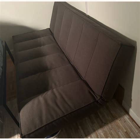 Cb2 Sleeper Sofa Aptdeco