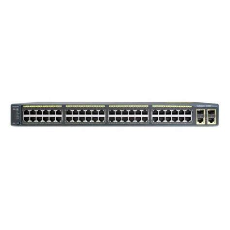 Original New 350 Switch CBS350 24p 4G Cn 24 10 100 1000 Poe Managed Switch China CBS350 24p