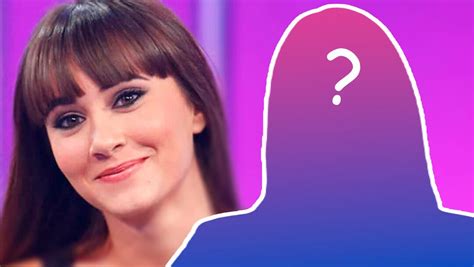 ¿cómo Ha Sido El Cambio Físico De Aitana Desde Que Triunfó En Ot 2017