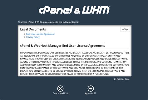 how to set the root password for cpanel on vps articles