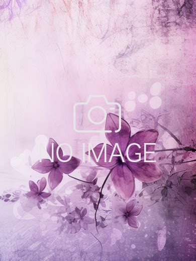 鶯谷熟女デリヘル「しゅうかつ倶楽部」 たまよ プロフィール