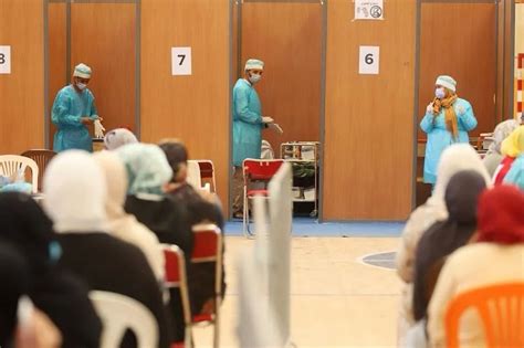 المغرب تسجيل 28 حالة إصابة مؤكدة بالمتحور الجديد “أوميكرون” جرسيف زووم