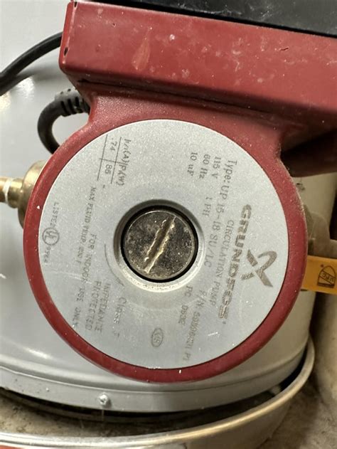 New House Does This Work Standalone Rplumbing