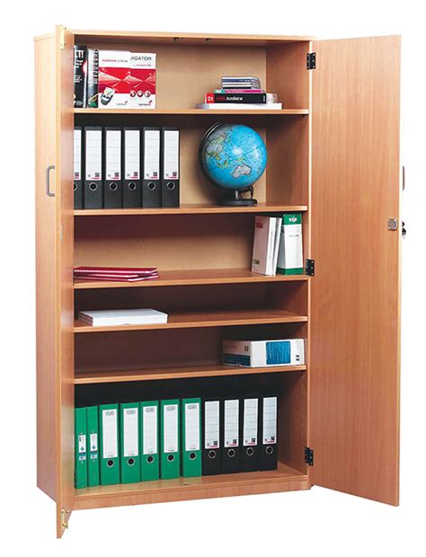 School Storage Cupboards Shelving And Cupboards Early Learning