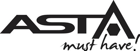 Pneumatic Quick Connect Coupling Adaptor For Hose With Nipple 8mm