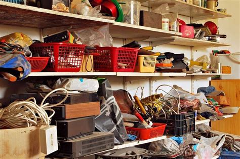 ფსიქოლოგებმა დაასახელეს სამი გამაფრთხილებელი ნიშანი რომლითაც შეგიძლიათ ადამიანში ფარული