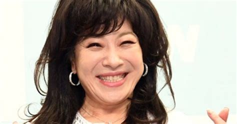 ‘라디오쇼 노사연 신곡도 두 글자 제목 ‘사연 멜로디 보다 가사 좋아야”종합