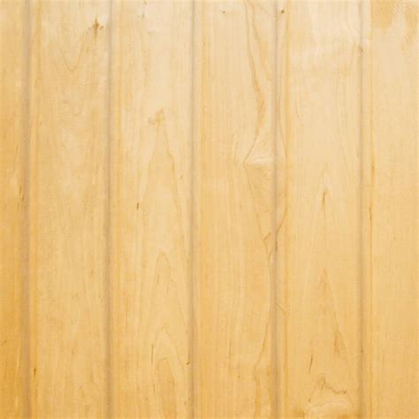 Alder Variant Sauna Square Universal Corner Professional Saunas