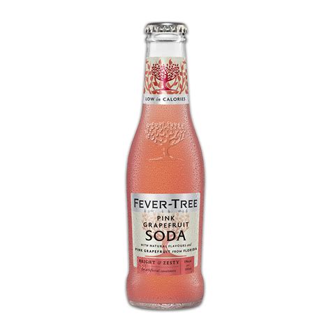 Fever Tree