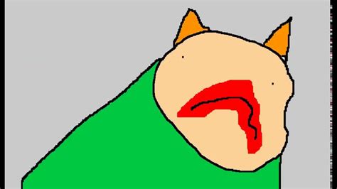 Baldi S Basics Animation Pt YouTube