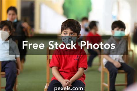 Culturally Responsive Classroom Photos Download The Best Free