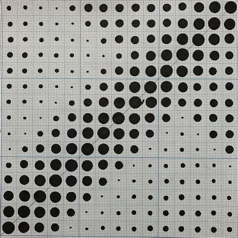 Halaman Unduh Untuk File Gambar Nirmana Titik Yang Ke 44