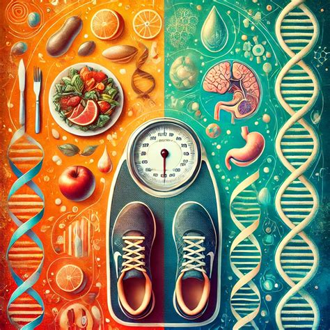 Obesity Consensus A Lifestyle Choice Risk Factor Or Full Fledged