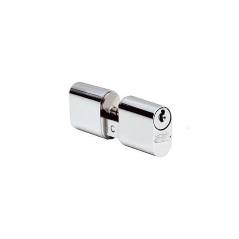 Cilindro Stam Pfech Stam 8038041801cr