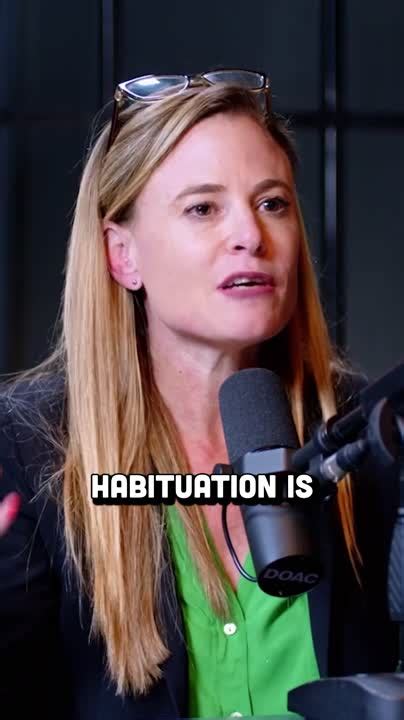 The Ai Journal On Linkedin Theaijournal Artificialintelligence Machinelearning Deeplearning