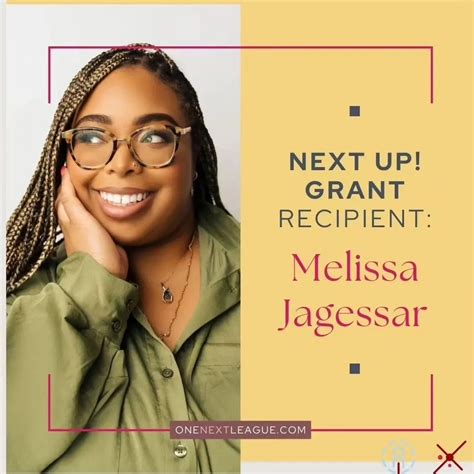 The Andrea C Bibbs Group Llc On Linkedin Entrepreneurship