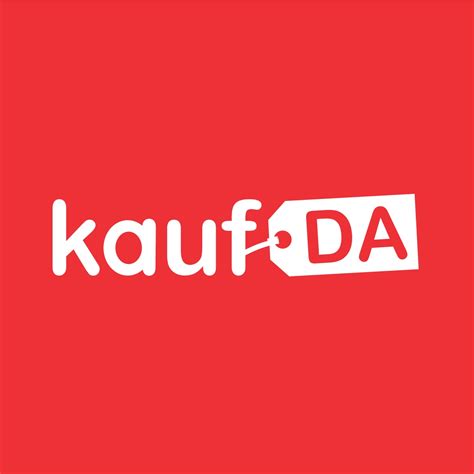 Ketchup Kaufen Günstige Angebote Für Ketchup Von Kraft Heinz And Mehr