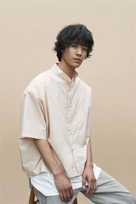 若手注目株俳優 遠藤史也がドラマ「初めて恋をした日に読む話」に出演決定！ Avex Management Web