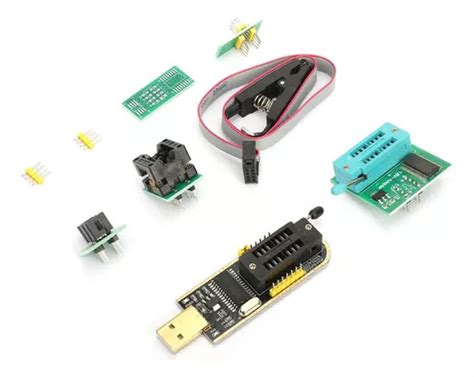 Programa Del Módulo Convertidor De Enchufe Y Adaptador Usb Cuotas Sin
