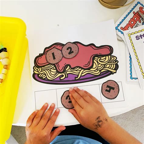 How To Create An Effective Classroom Cool Down Corner Magicore Learning