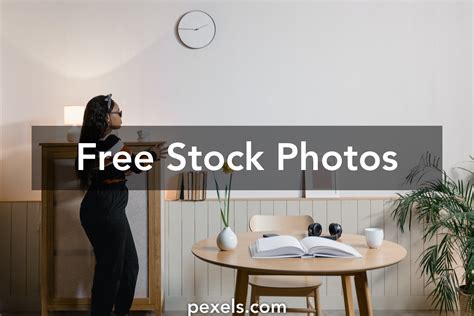 Glasses For Color Blind Enchroma Photos Download The Best Free Glasses