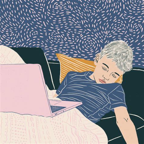 Drawing Online Classes Cartoon Images Emsekflolcom