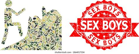 491 Climbing Sex Images Stock Photos Vectors Shutterstock