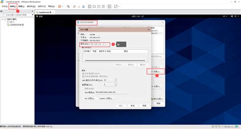 idea无法连接虚拟机中的redis的解决方案，无法连接jedis，无法ping通虚拟机的解决方案 idea连接不上redis csdn博客