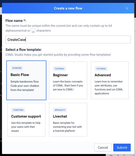 Create An Open Source Automated Call Center With Csml And Twilio In 5