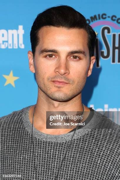 72 Joe Malarkey Photos And High Res Pictures Getty Images