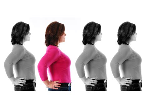 Want To Know Your Risk Of Breast Cancer Quiz Can Tell You