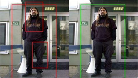 figure 2 from kalman filter based motion estimation for adas