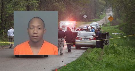 Suspect In 5 Year Old Murder Undone By Old Social Media Posts