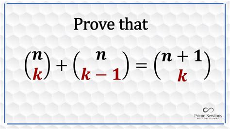 A Factorial Exercise 💪 Youtube