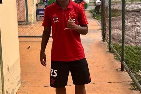 Incêndio No Centro De Treinamento Do Flamengo Deixa Dez Mortos Jornal