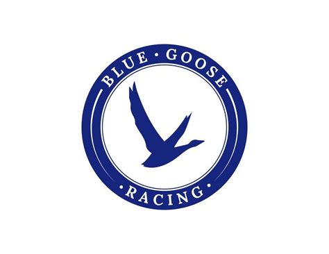 Entry 277 By XavieRRRRRR For Design A Car Racing Logo Freelancer