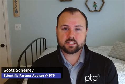 automating and optimizing bioinformatics pipelines ptp