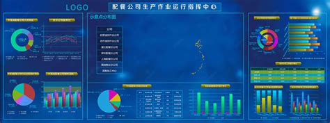 Visual Data Large Screen Technology Interface Template Download On Pngtree