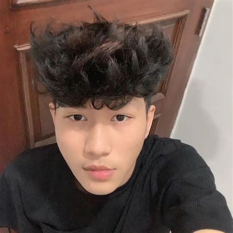 Sbr”aje Dah😒 Rio Pratama