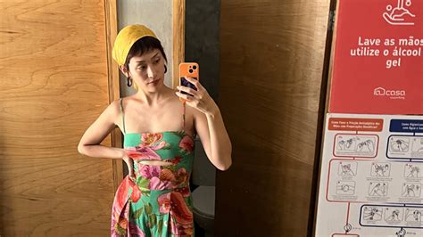 小田香（フィルムメーカー） ｜ Niew（ニュー） 音楽・映画・アート・演劇・ファッションなどのカルチャーメディア