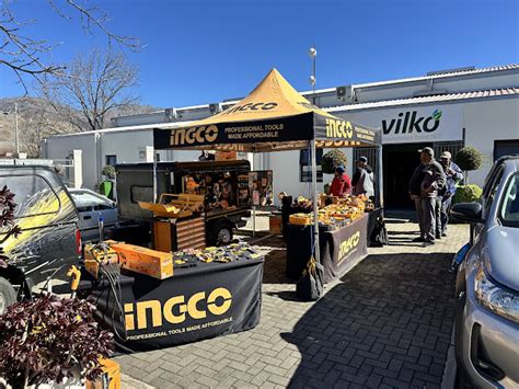 63 Reviews Vilko Ceres Co Op Hardware Store In Ceres Western Cape