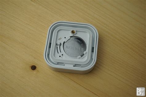 Howto Zigbee Ikea Tradfri E1743 Taster über Zigbee2mqtt In Nodered