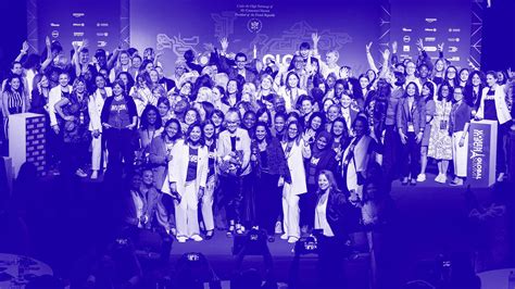 Women In Tech® Mentoring