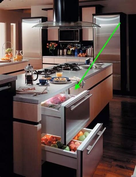 Sub Zero Subzero 700br 2 Control Panel Display Assembly Genuine Sub