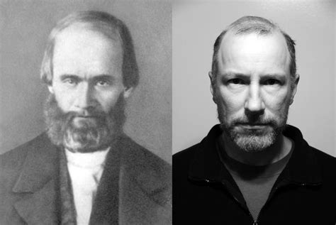 James Strangs Instagram Twitter And Facebook On Idcrawl